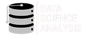 Cursos - Data Science Analysis