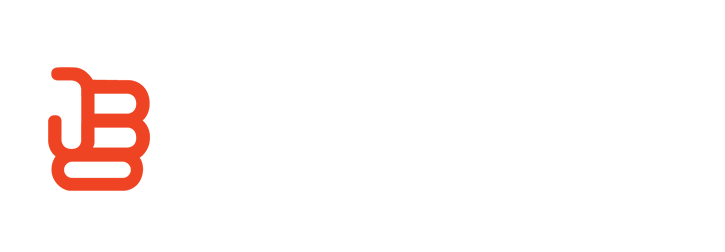 ¿Quieres ser un Docente BiiA LAB? - BiiA Lab Foundation