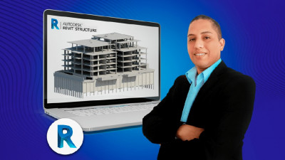 Modelado de Proyectos BIM con Revit - Konstruedu