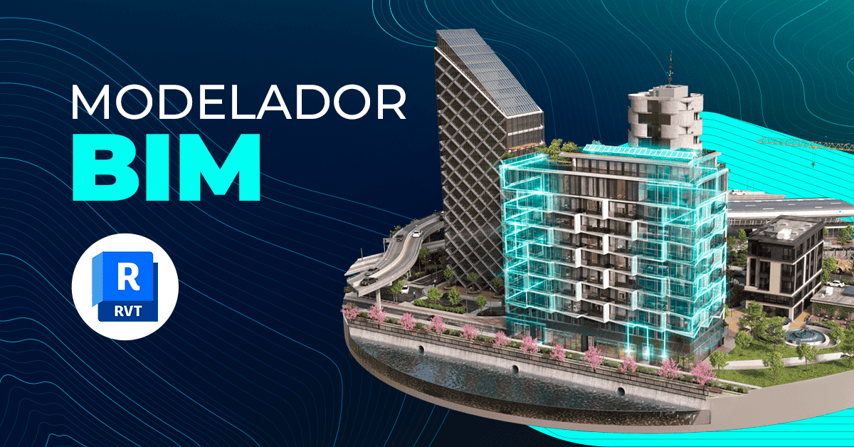 Modelado BIM con Revit - Konstruedu