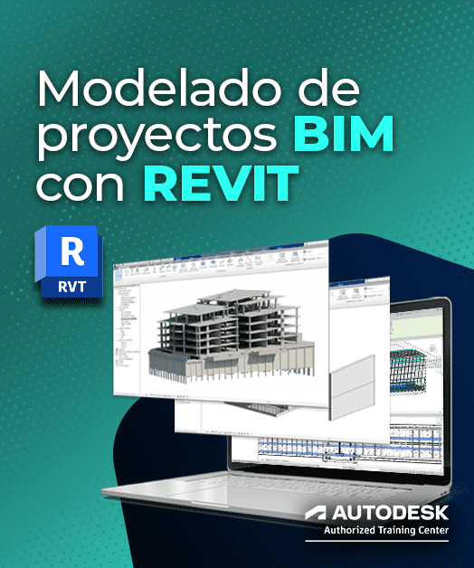 Especializaciones - Konstruedu