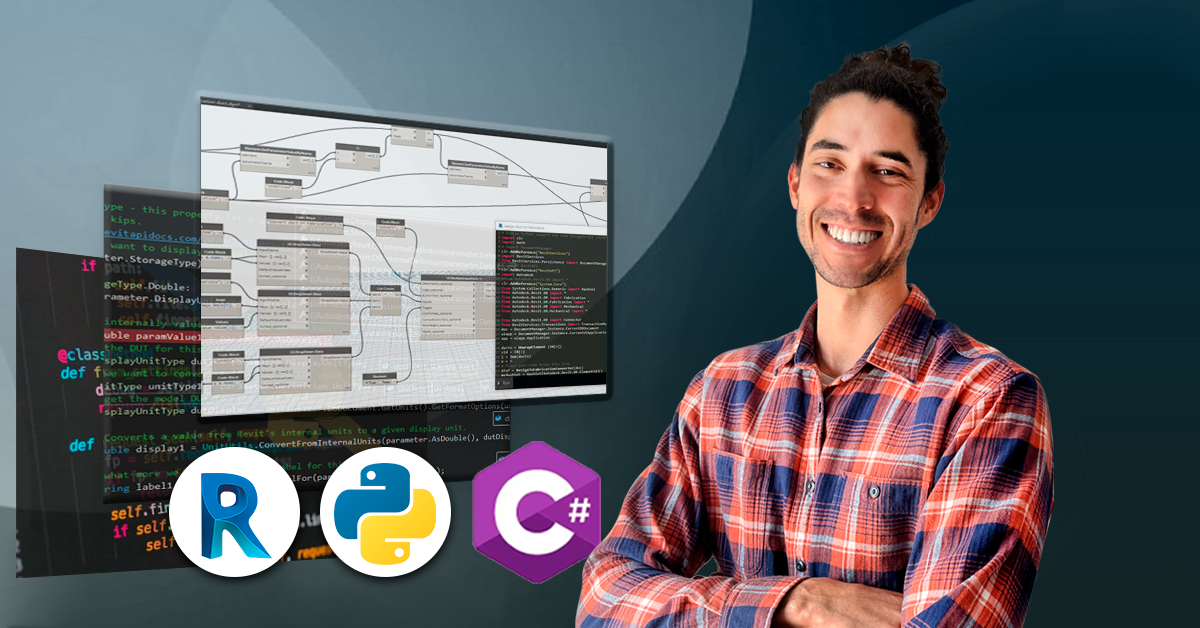 Lanzamiento del curso: Introducción a la automatización de procesos con ...