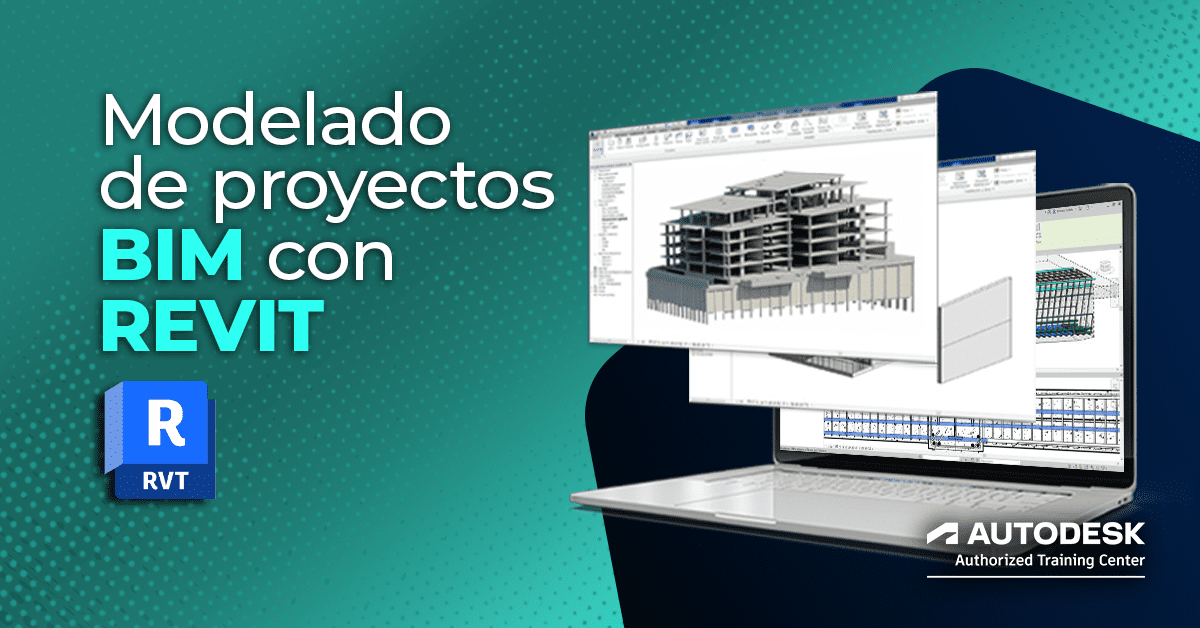 Especialista Modelador BIM - Konstruedu