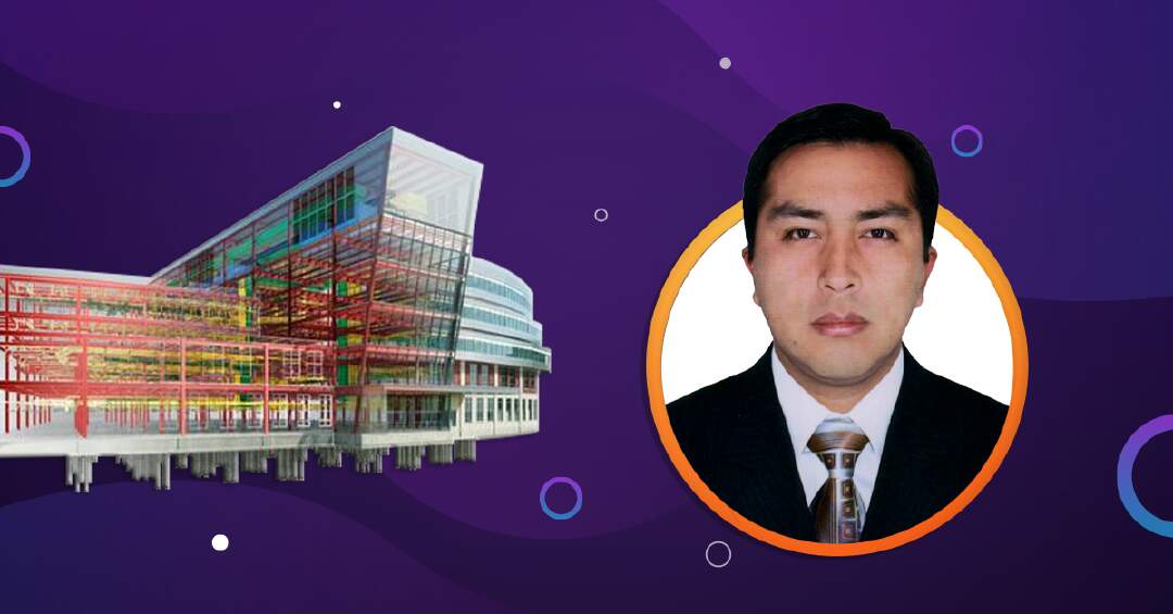 Masterclass: Revisión de modelos BIM - Automatización de procesos de revisión y auditoría ...