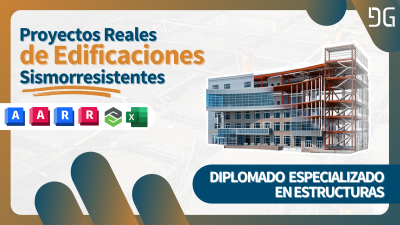 Cursos - Design Modeling Academy