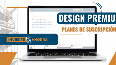 Campañas - Design Modeling Academy