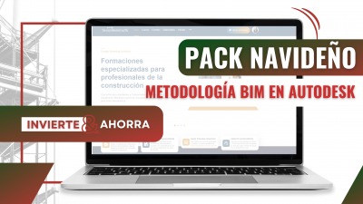 Campañas - Design Modeling Academy