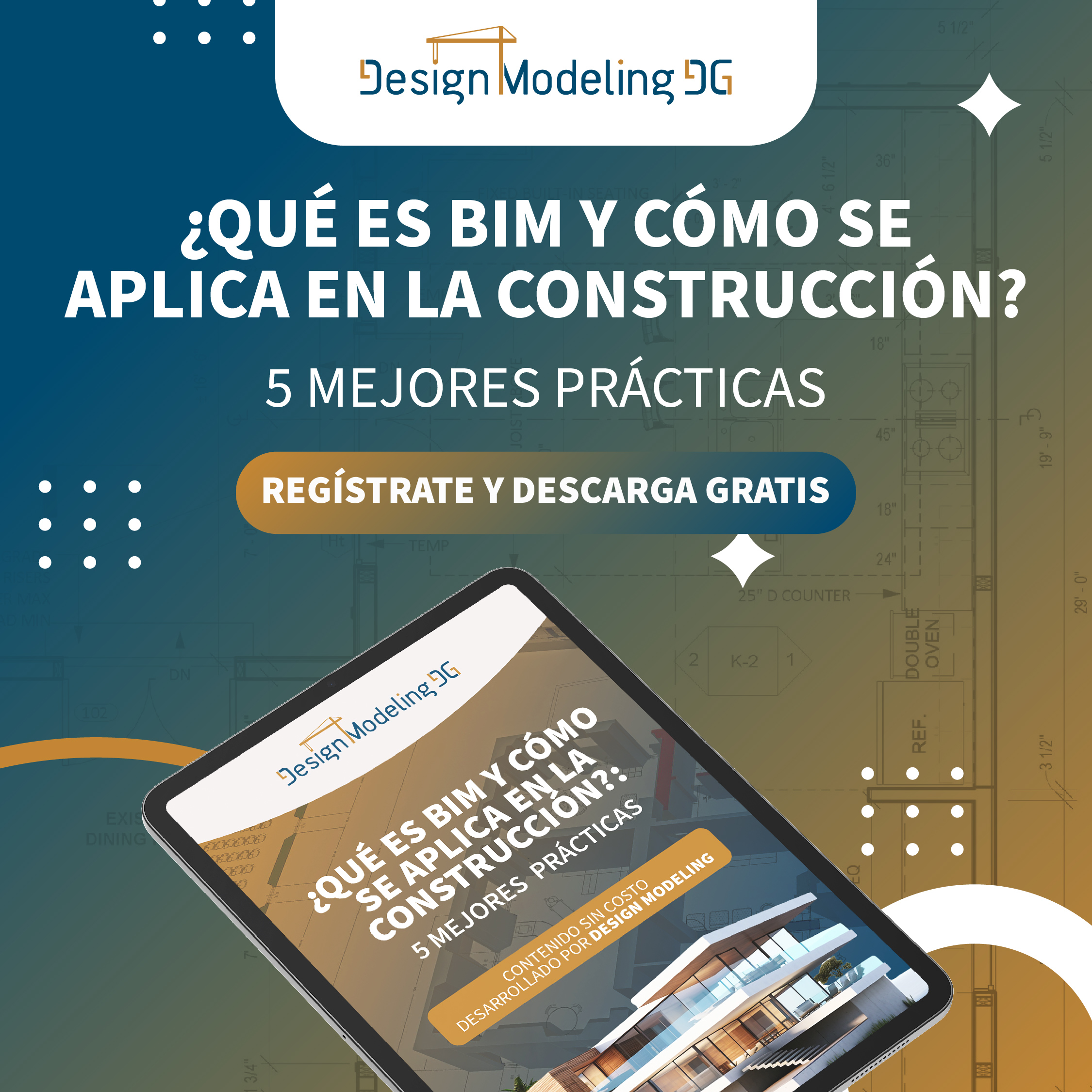 Productos - Design Modeling Academy
