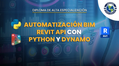 Cursos - CERTIFICATE PROJECT CONTROL