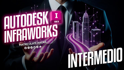 Inicio - Data Science Analysis