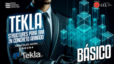 Cursos - Data Science Analysis