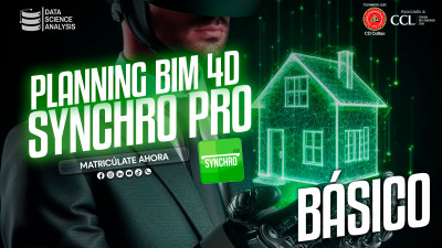 Cursos - Data Science Analysis