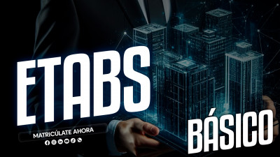 Inicio - Data Science Analysis