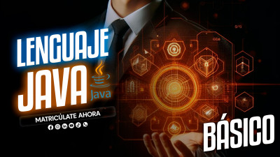 Inicio - Data Science Analysis