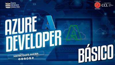 Cursos - Data Science Analysis