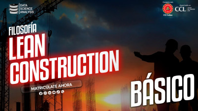 Inicio - Data Science Analysis