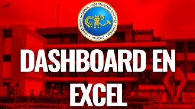 Cursos - Govierna Platform