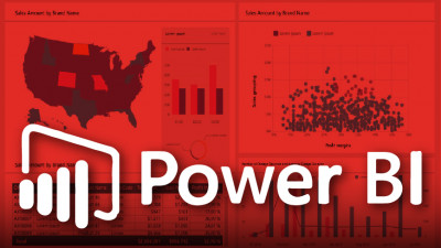 Cursos - Govierna Platform
