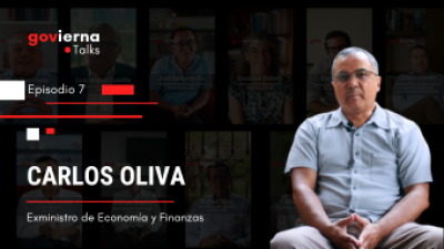 Cursos - Govierna Platform
