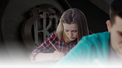 Cursos - Govierna Platform