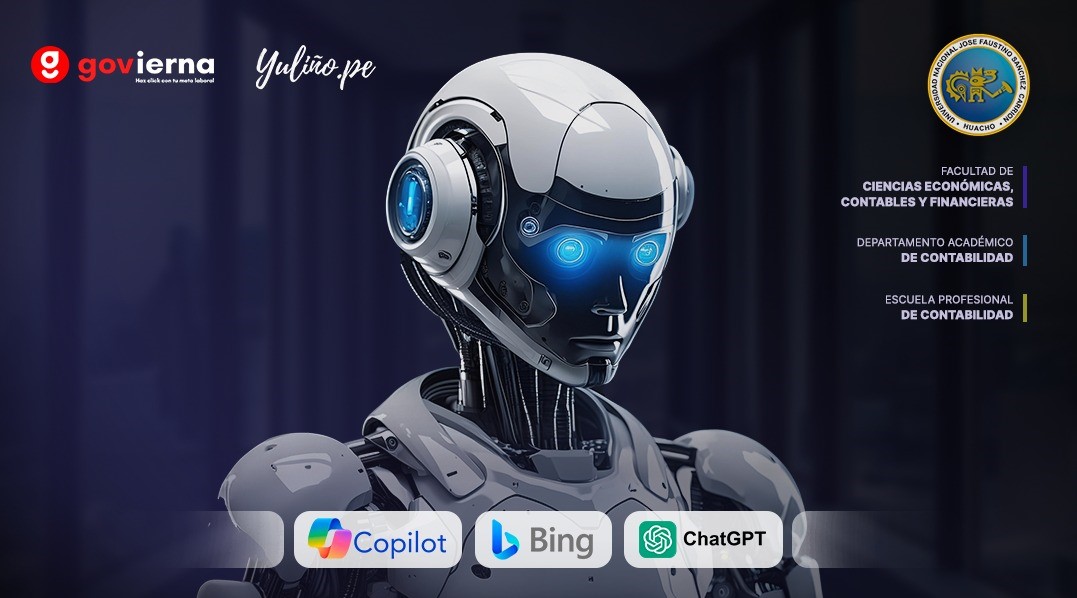 Capacitación docente en Didáctica Universitaria e Inteligencia Artificial - Govierna Platform