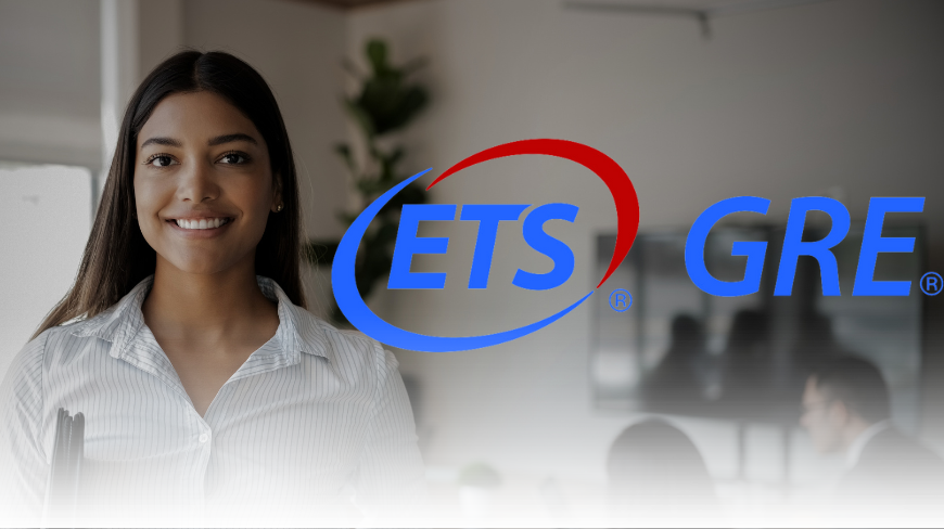 GRE - Govierna Platform