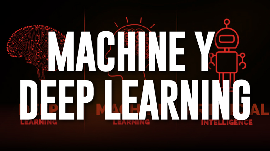 Machine Learning - Govierna Platform