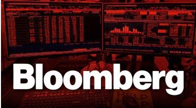 Capacitación UAC - Govierna Platform