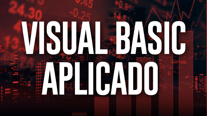 Visual Basic - Govierna Platform