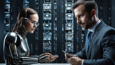 Diplomado Inteligencia Artificial en la educación (M)