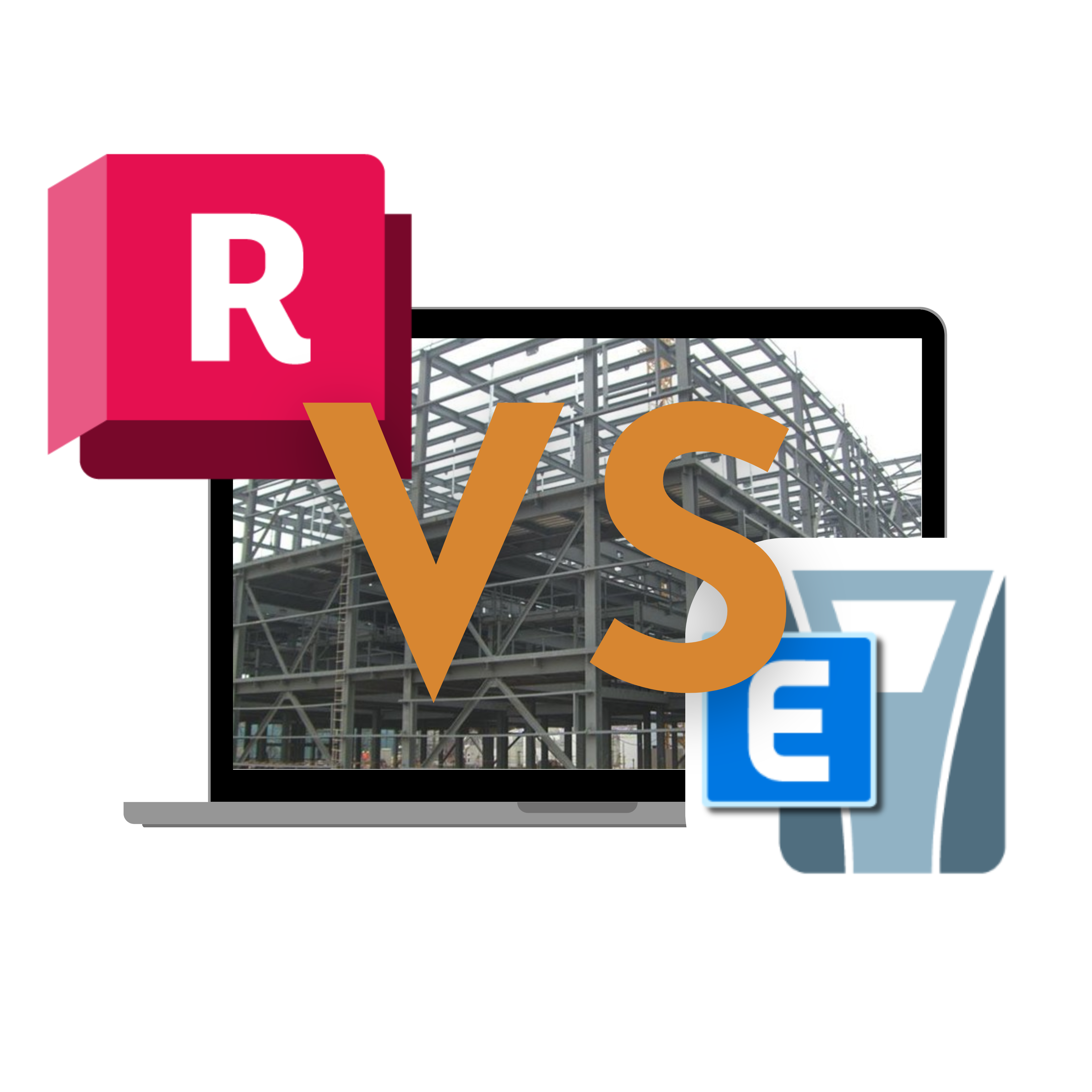 Consultoría, Formación y Cursos BIM - Design Modeling Academy